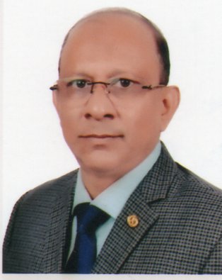 FAS Finance & Investment
